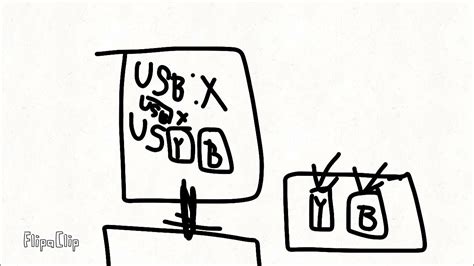 Bee Youtube Bee Youtube