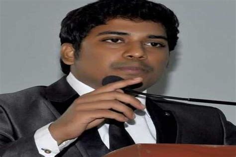 மாணவிகளுக்கு பாலியல் தொல்லை பள்ளி முதல்வர் கைது தமிழ்நாடு செய்திகள்