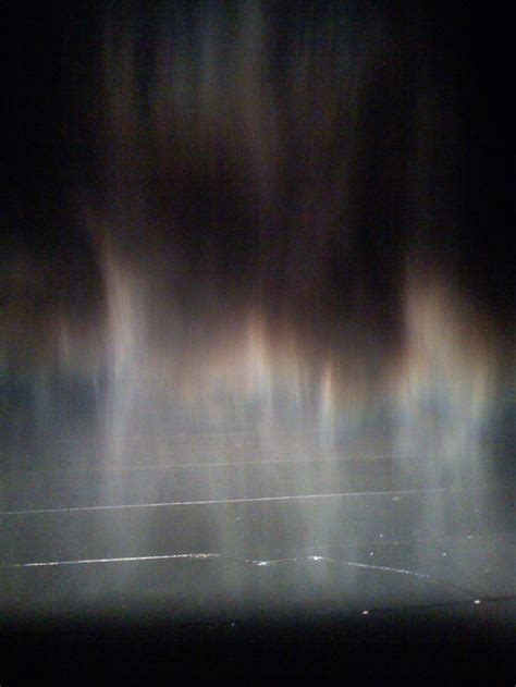 Olafur Eliasson Beauty 1993 Olafur Eliasson Visual Effects Art Design