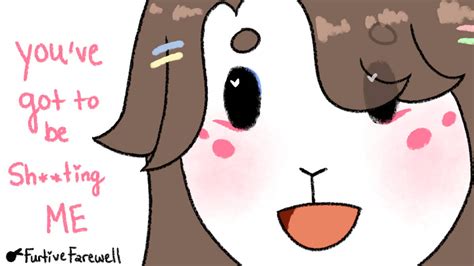 Shocked Pikachu Remake Ft The Creator By Furtivefarewell On Deviantart