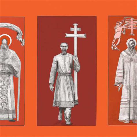 В чем разница между католиками и православными христианами