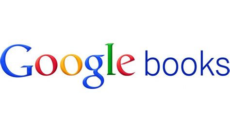 Google Books A Punto De Salir En Espa A