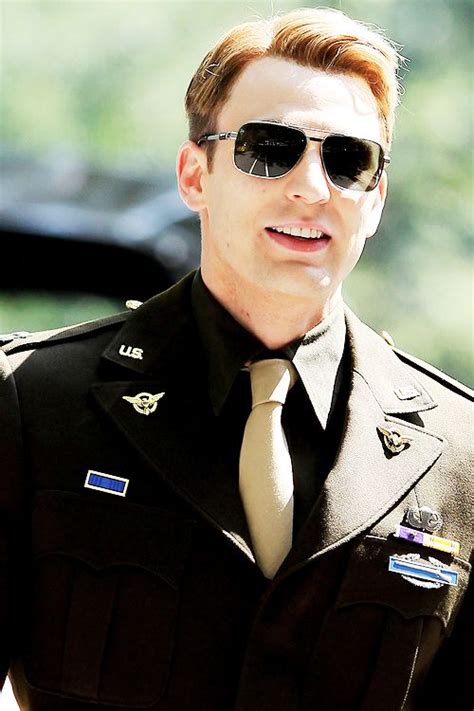 Captain America Marvel Dc Marvel Actors Marvel Movies Capitan