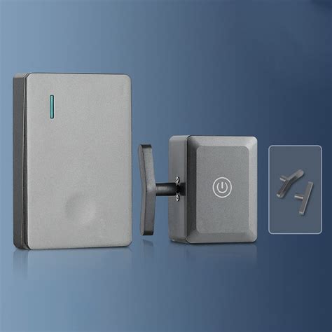 Home Controller Remote Switch Remote Button Pusher For Smart Button Pusher