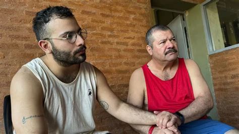 Femicidio De Cecilia Strzyzowski Un Año Después César Sena Cuestionó