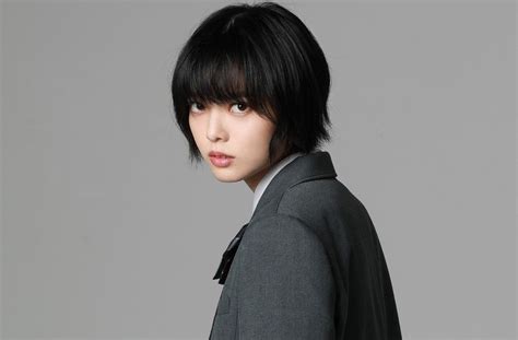 Yurina Artofit