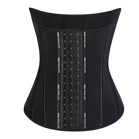 Ap Hourglass Trainer Asia Penelope Collection