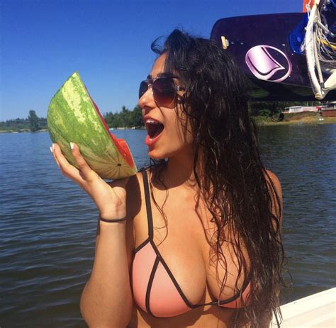 Melons Porn Pic Eporner