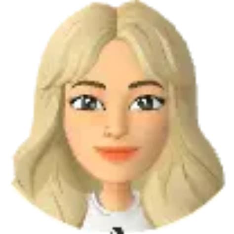 Lara Laraaabrandt Snapchat Stories Spotlight And Lenses
