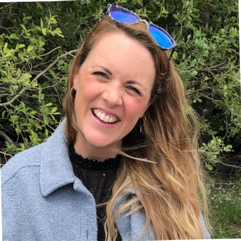 Adele Austin Associate The Equilibrium Network Ltd Linkedin