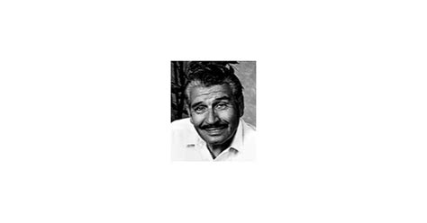 Benjamin Bernal Obituary 2011 Oro Valley Az Arizona Daily Star