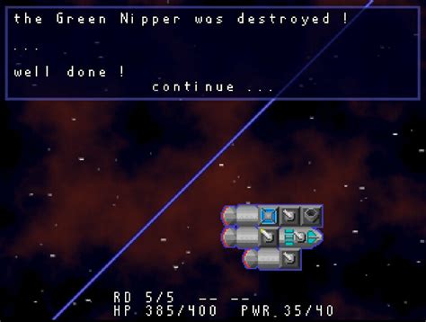 Buy Cheap The Red Juggernaut Cd Key Best Price