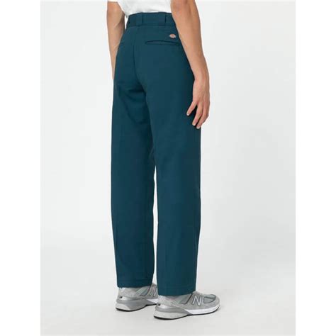 Theroom Dickies 874 Original Work Pants Reflective Pound