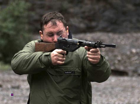 Watch Combat Dealers Season 1 Prime Video