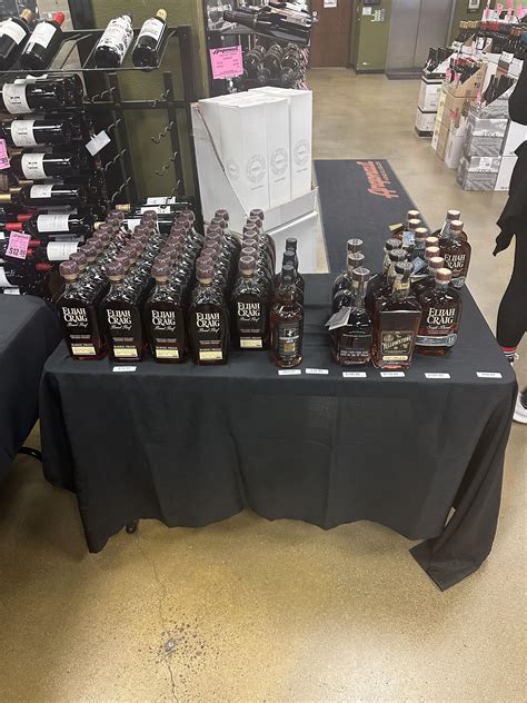 allocation drop at argonaughts one eagle rare left as of 5 minutes ago