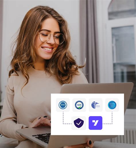 Yellow Ai Recognized In 2024 Gartner® Market Guide