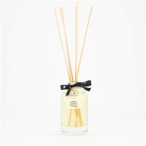 Diffuseur D Ambiance Ete 100ml