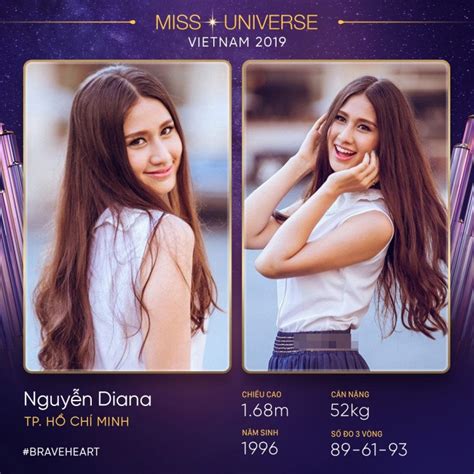 Nhan Sắc Nghiêng Nước Nghiêng Thành Của Hoa Hậu Thể Thao Top 15 Hoa