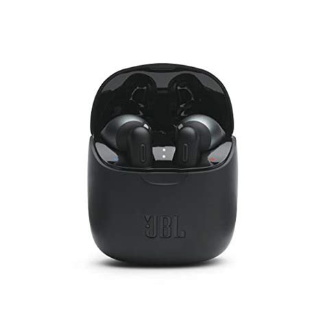 Jlab Audio Go Air Pop True Wireless Headphones Reviews Weeviews