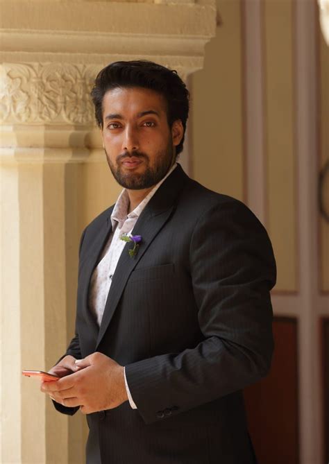 Harjyot Singh On Linkedin In Todays Fast Paced Digital Landscape The Growth Of A Marketing