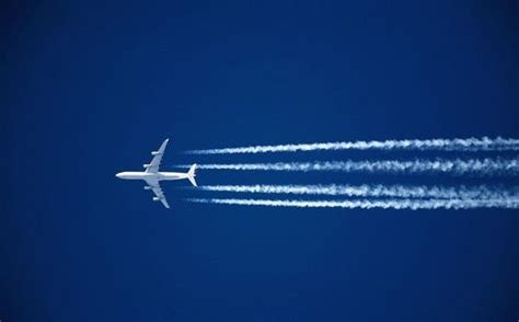 Jamie Templeman Ba Cfp Clu On Linkedin The Rise Of Fly Now Pay Later Is It Leading To