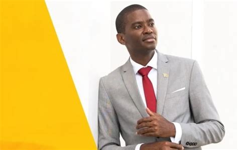 Grenada Pm Dickon Mitchell Concludes Successful Mission To The Bahamas