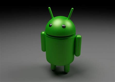 Almost Billion Malware Installs Foiled By Google Play Protect In