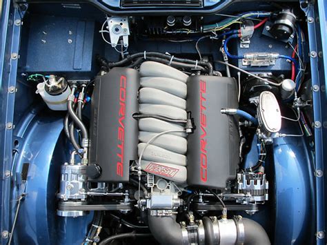 Heres One Sexy Tr6 Tr6 Tech Forum The Triumph Experience
