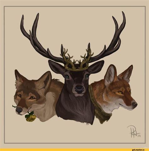 51 Best Renly And Loras Images On Pinterest Gay Sword And Swords