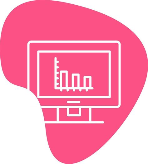Analytics Vector Icon 38856491 Vector Art At Vecteezy
