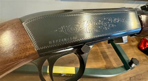 Old Member Introduction Rimfire Central Firearm Forum