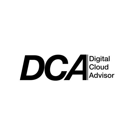 Aws Marketplace Digitalcloudadvisor