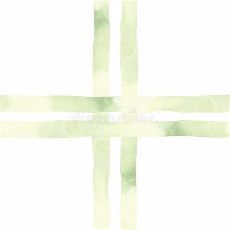 Curve Checkered Pattern Stock Illustrations 5839 Curve Checkered Curve Checkered Pattern Stock Illustrations 5839 Curve Checkered
