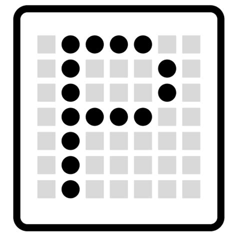 Pycoders Weekly Issue 692