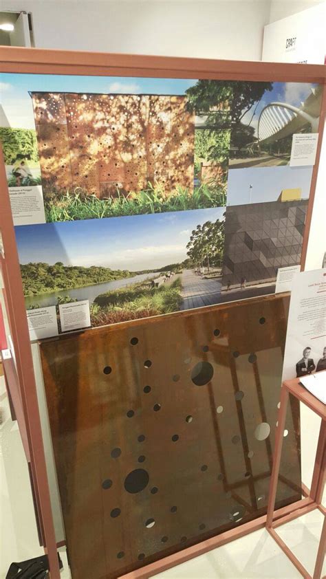 Look Architects Mr Look Boon Gee And Ms Ng Sor Hiang Facebook