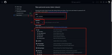 【已解决】fatal Authentication Failed For ‘‘ Csdn博客
