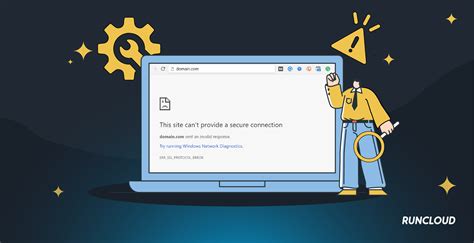 Hostname Vs Domain Name Whats The Difference [with Example]