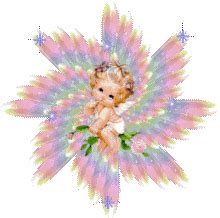 Pictures Animated Angeli  Angels Glitter Images Friends Angeli 