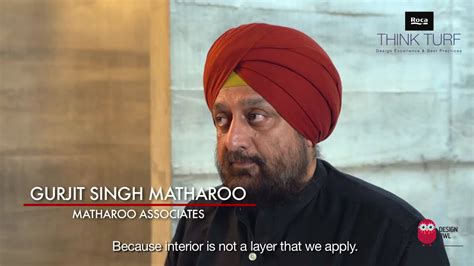 Roca India Rbppl On Linkedin Take A Peek At What Our Keynote Speaker