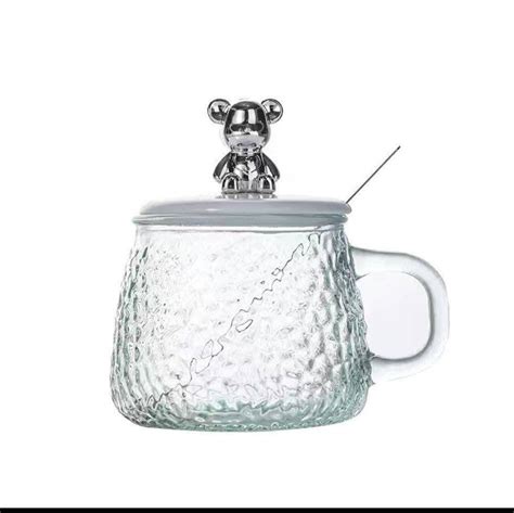 БАЯНХОНГОР АЙМГИЙН НЭГДСЭН БҮЛГЭМ Цагаан сарын бэлэгний бараа ирлээ