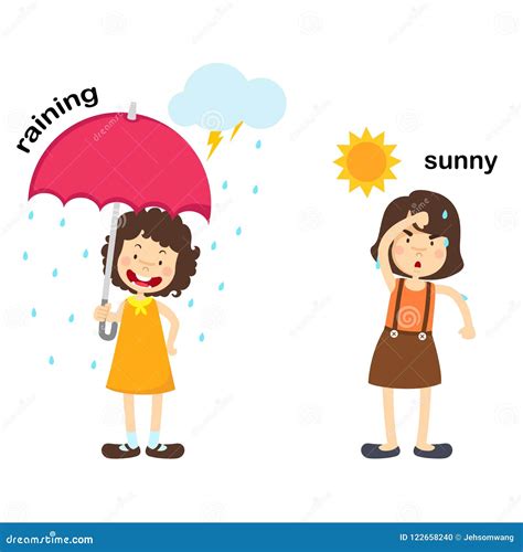 Sunny Cartoons Illustrations And Vector Stock Images 138665 Pictures