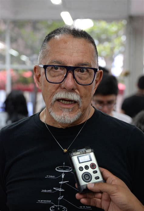 En la UNAM se diseñan soluciones integrales para la población