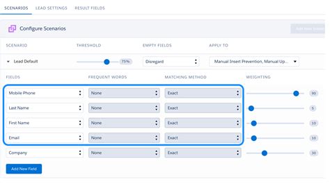 Insanely Powerful Deduplication For Salesforce In Depth Review