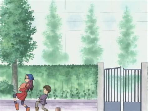 Digimon Adventure S E Digimon Uncensored