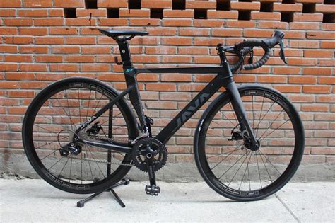 Xe đạp Thể Thao Java Java Sports Bicycles Dngbike