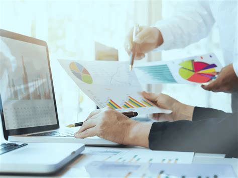 Implementasi Strategi Pengertian Dan Contoh Greatnusa