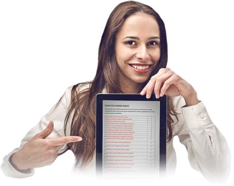 Software Testers Job Description