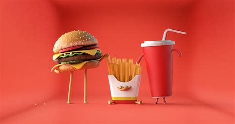 “rappi” Un Proyecto De Buda Tv Domestika Motion Design Character Design Illustration Design