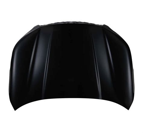 ხარისხიანი ავტონაწილები დაბალ ფასებში Car Parts Ge ავტონაწილების