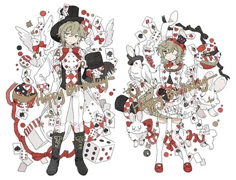 魔术师 小红书 花瓣网